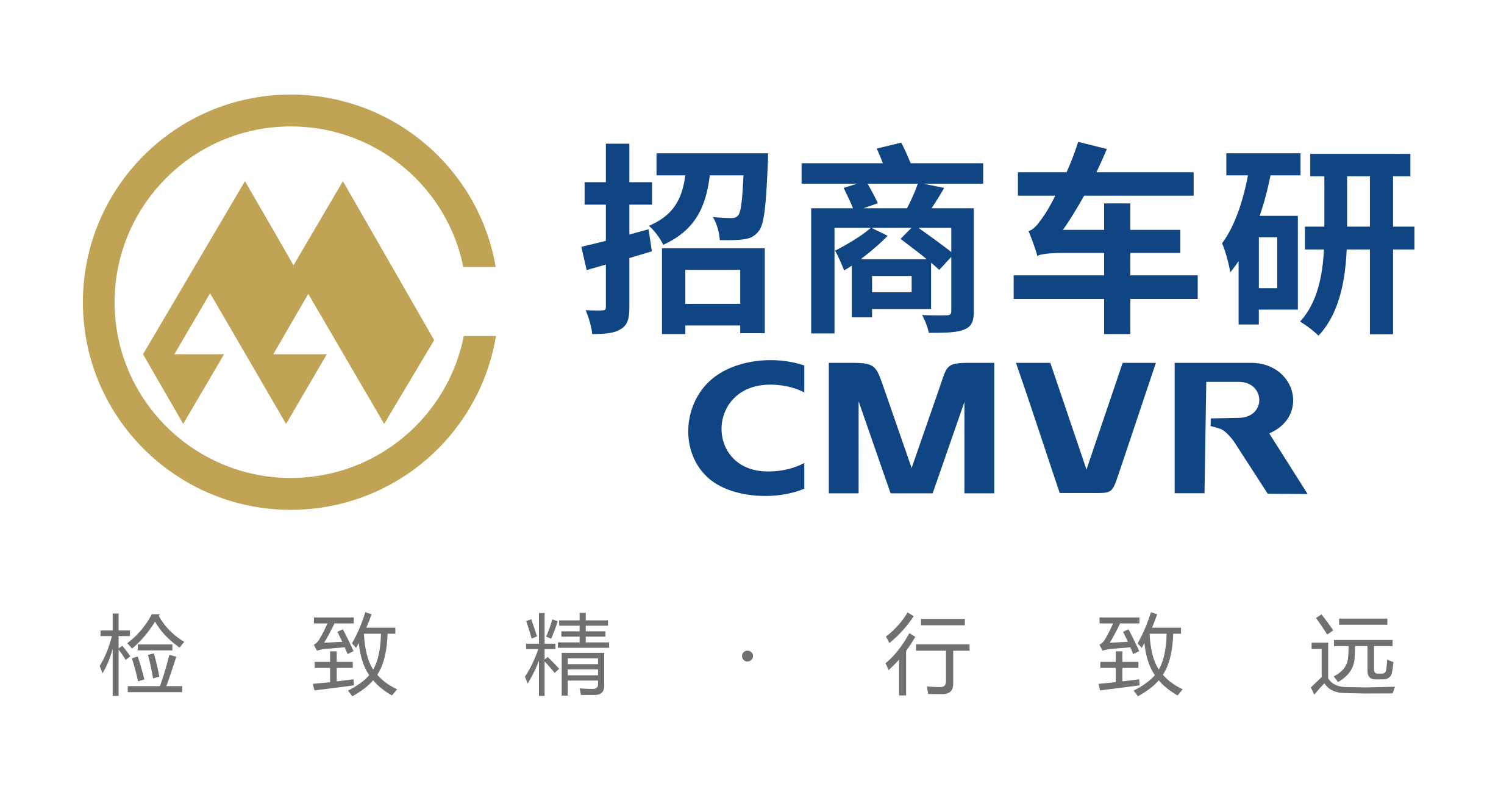The ADAS Experience China - Empowering Engineers