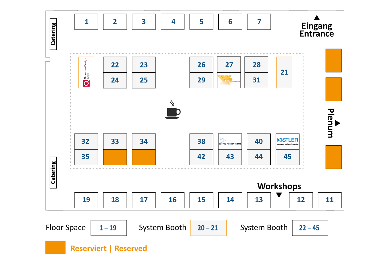 SafetyExpo - Overview - Empowering Engineers