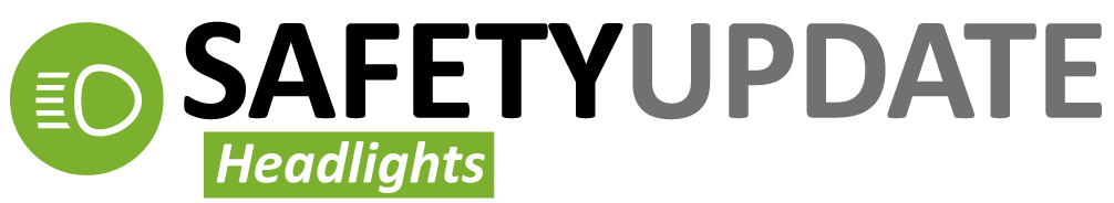 SafetyWeek - Empowering Engineers