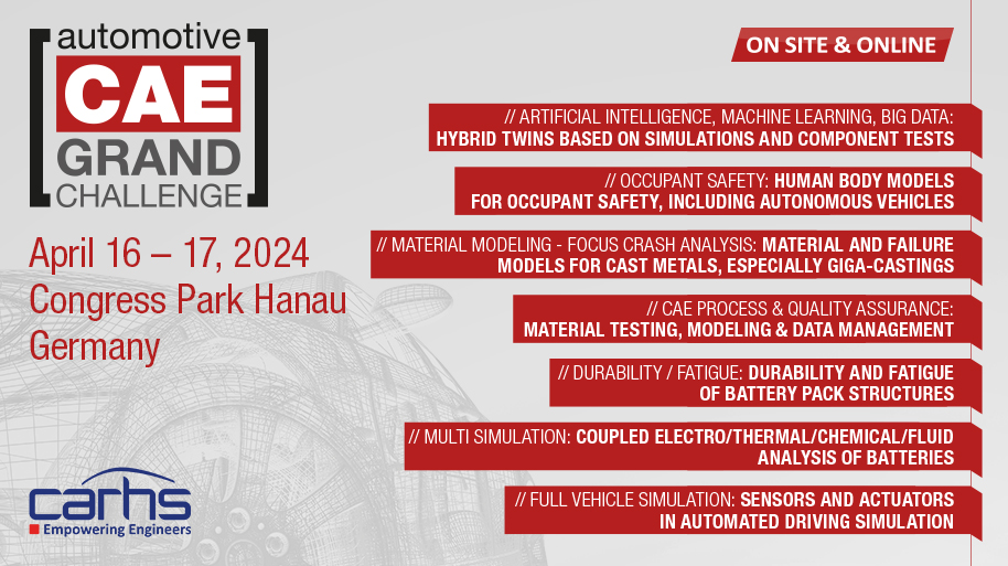 Empowering Engineers - Empowering Engineers