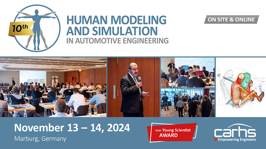 Empowering Engineers - Empowering Engineers