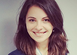 Automotive CAE Grand Challenge - Speaker - Empowering Engineers