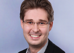 Auto[nom]Mobil - Referenten - Empowering Engineers