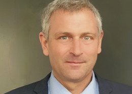 Automotive CAE Grand Challenge - Speaker - Empowering Engineers