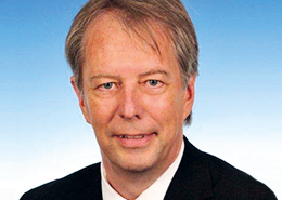 Automotive CAE Grand Challenge - Speaker - Empowering Engineers