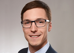 Automotive CAE Grand Challenge - Speaker - Empowering Engineers