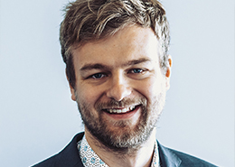 SafetyTesting Europe - Speakers - Empowering Engineers