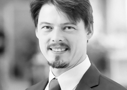 Auto[nom]Mobil - The Experts Dialogue - Empowering Engineers