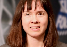 PraxisConference Pedestrian Protection - Speakers - Empowering Engineers