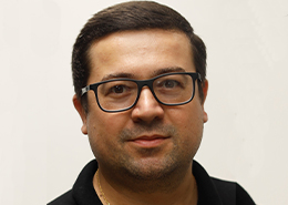 Automotive CAE Grand Challenge - Speaker - Empowering Engineers