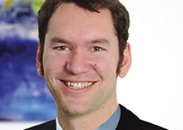 Automotive CAE Grand Challenge - Speaker - Empowering Engineers