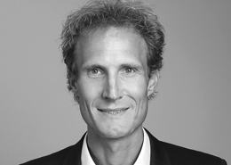 Auto[nom]Mobil - Expertendialog - Empowering Engineers