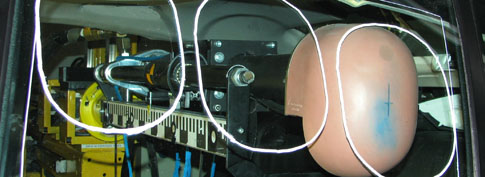 SafetyNewsOnline: Feb. 1, Surprising Facts in new FMVSS 226